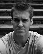 Daniel Needs pictures and photos