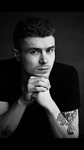 Jake Henderson pictures and photos