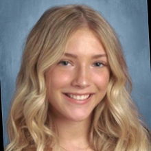 Grace Gavio pictures and photos