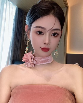 Li Mengli