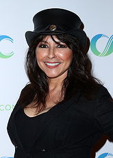 Marina Rice Bader pictures and photos