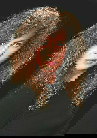 Picture of Kathy Long