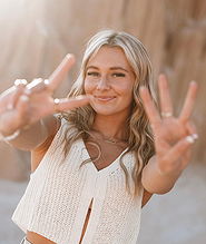 Saylor Hansen pictures and photos