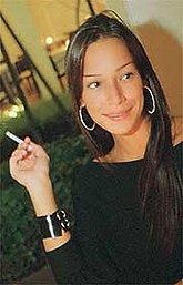 Fernanda Vogel pictures and photos