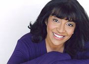 June Christopher pictures and photos