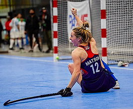 Erin Matson pictures and photos