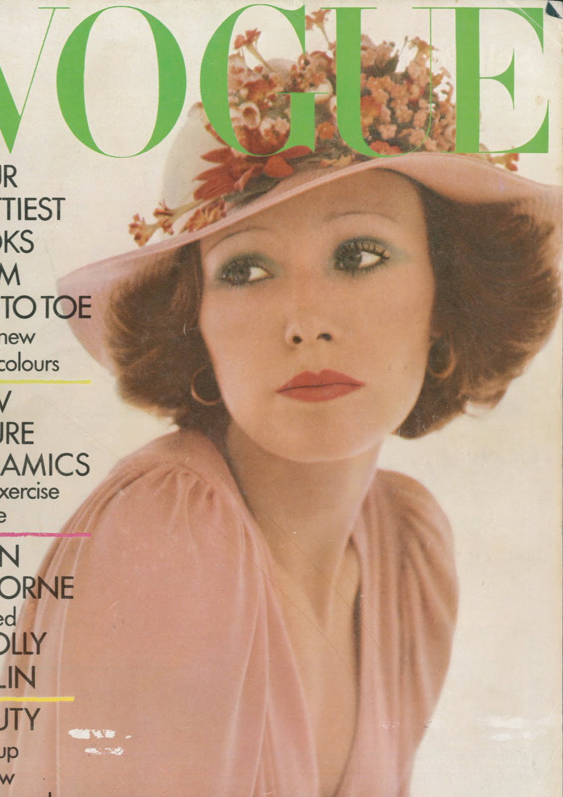 Picture of Susan Moncur