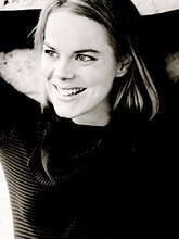 Angela Sandritter pictures and photos