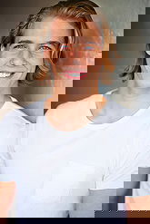 Daniel Needs pictures and photos