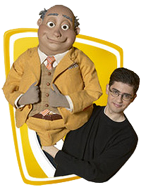 David Matthew Feldman