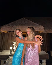 Neta Alchamister pictures and photos