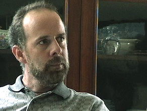 Bruce Jennings pictures and photos