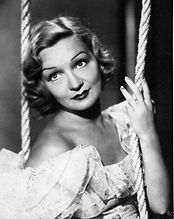 Florence Desmond pictures and photos