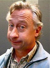 Wesley Mann pictures and photos