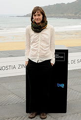 Julie Sokolowski pictures and photos