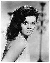 Marina Ghane pictures and photos