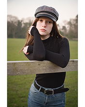 Joelle pictures and photos