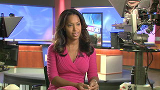 Sharon Reed pictures and photos