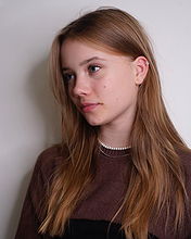 Jana Libra pictures and photos