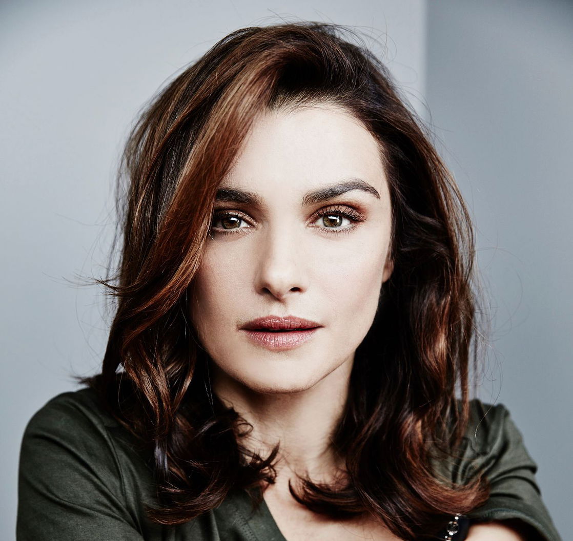 Picture of Rachel Weisz