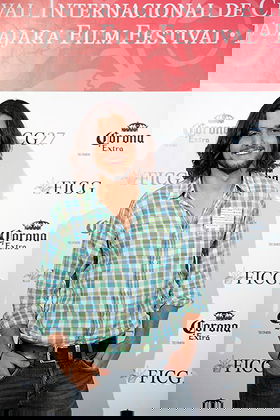 Alejandro Torres Menchaca