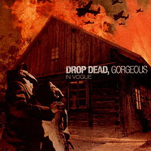 Drop Dead Gorgeous pictures and photos