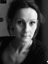 Miina Turunen pictures and photos