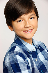 Jonathan Geisler pictures and photos