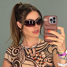 Mackenzie Rose pictures and photos