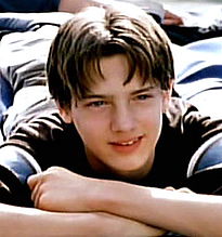 Joseph Bolz pictures and photos