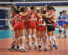 Ada Germen