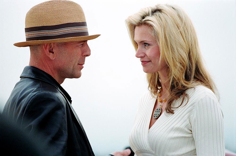 Picture of The Whole Ten Yards