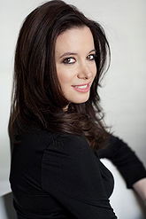 Carol Roth pictures and photos