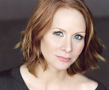 Cheryl White pictures and photos