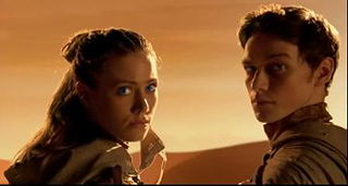 Jessica Brooks pictures and photos