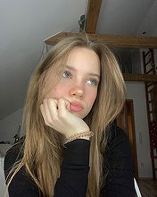 Jana Libra pictures and photos