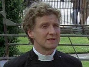 Malcolm Tierney pictures and photos