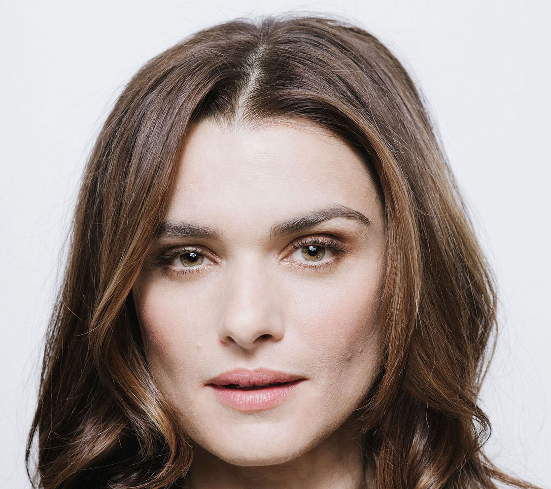 Picture of Rachel Weisz