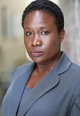 June Carryl pictures and photos