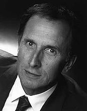 Chris Tranchell pictures and photos