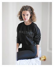 CYN pictures and photos