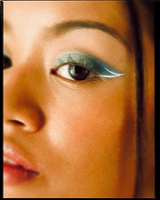 Timur Gabriel pictures and photos