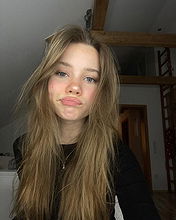 Jana Libra pictures and photos