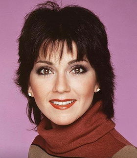 Joyce DeWitt