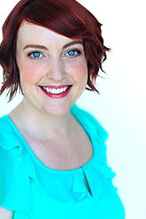 Emily Churchill pictures and photos