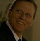 Pat Skipper pictures and photos