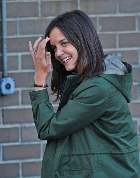 Picture of Laura Surrich