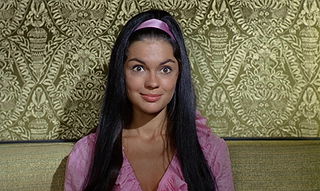 Virginia North pictures and photos