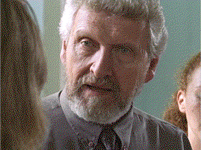 Malcolm Tierney pictures and photos