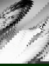 Susan Jude pictures and photos